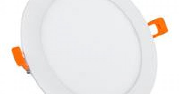 Panel Led